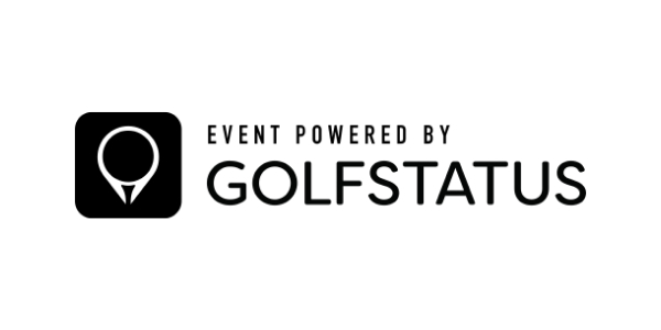 GolfStatus